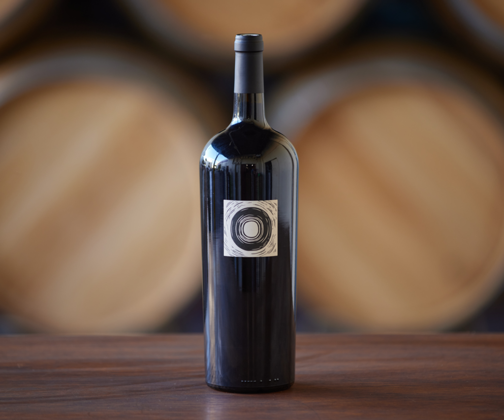 Wines – St. Amant Winery